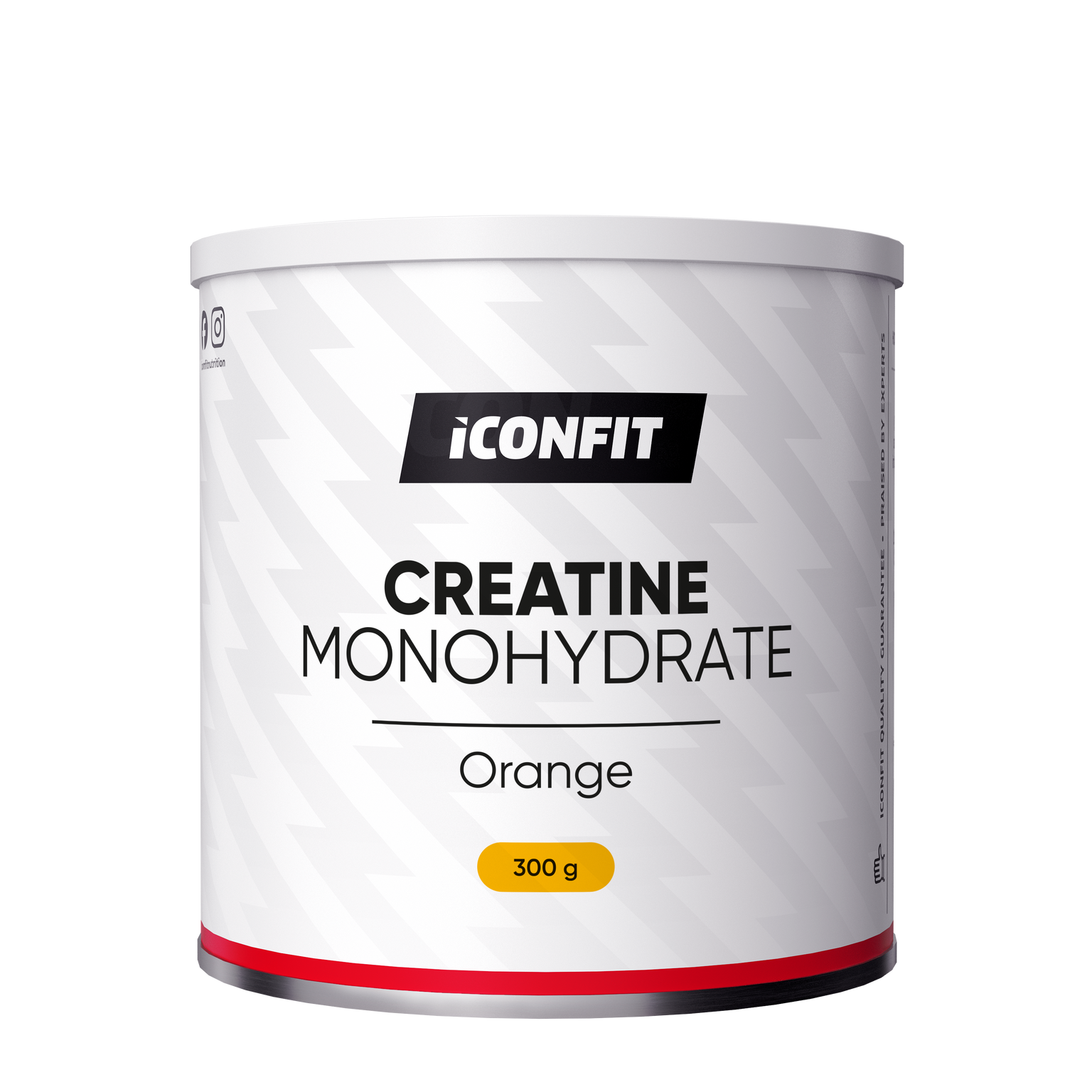 ICONFIT: Eesti toidulisandite, vitamiinide ja sporditoitude pood